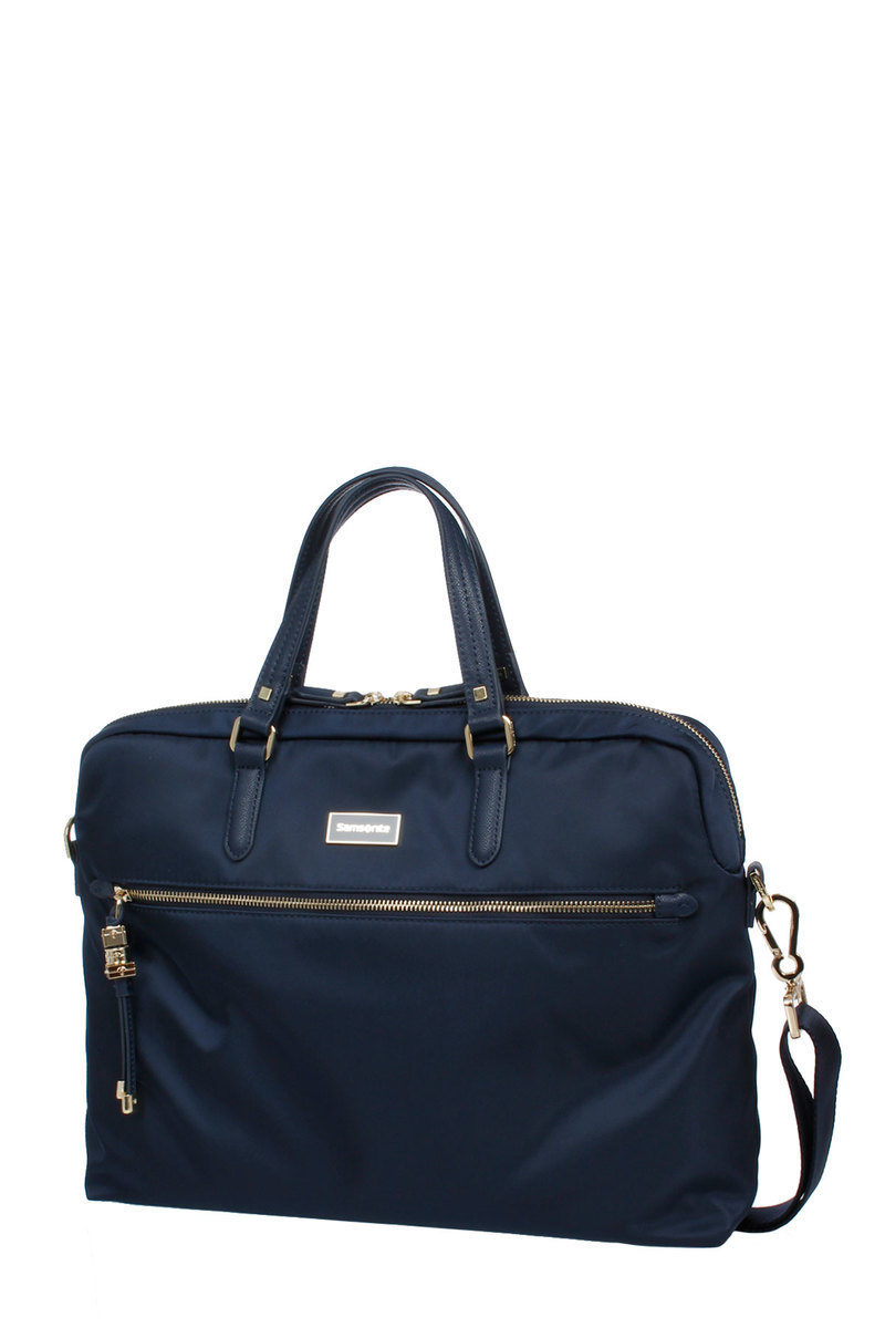 Сумки Samsonite Интернет Магазин Москва — Vik-shoping.ru