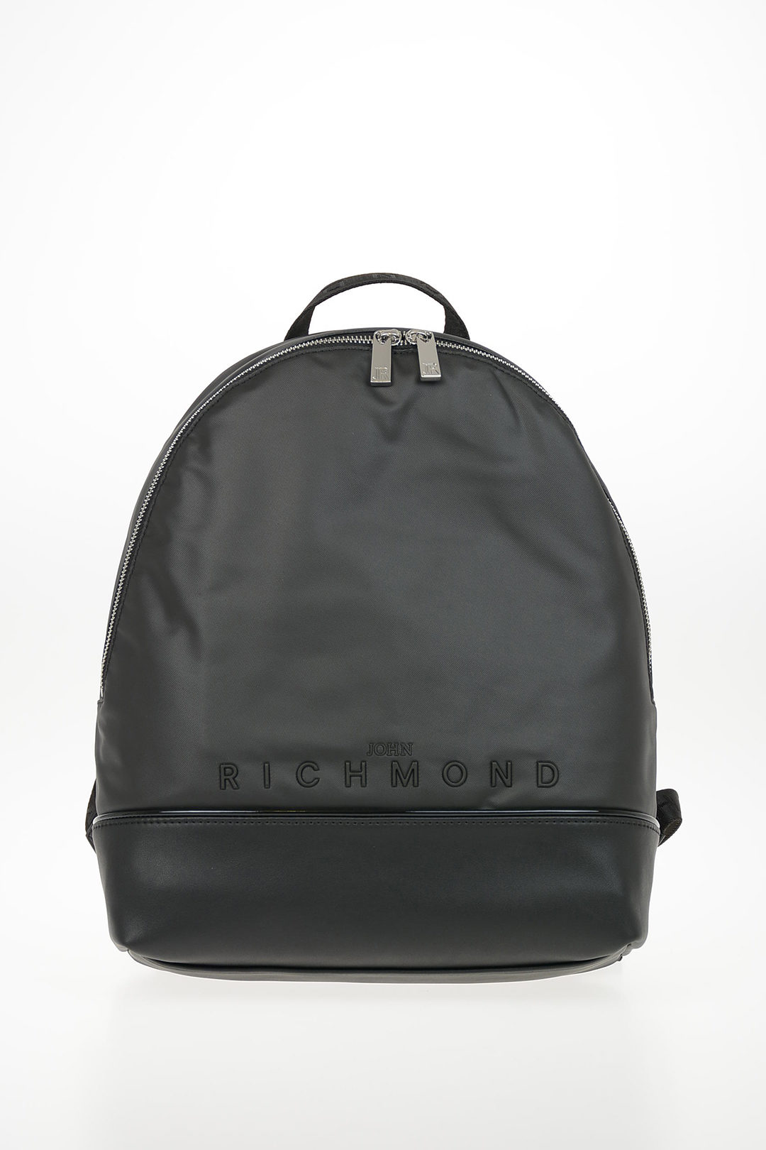 JOHN RICHMOND men women Backpacks and Bum Bags Fabric DOYLES Backpack ...
